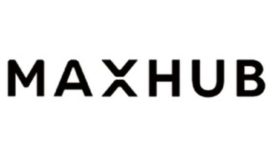 Maxhub signs UK distribution deal with Dynamic CCTV | AV Magazine