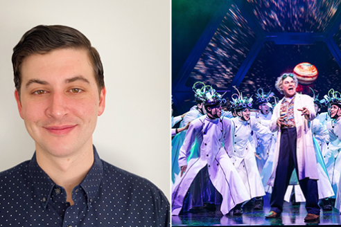 AV Magazine: AV news and buyer’s guide to pro AV solutions