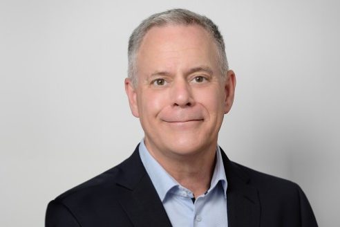 MEA :: AV Magazine - Page 4 of 46