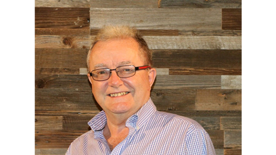 In memoriam: Stephen Lakin, founder and CEO of Protec | AV Magazine