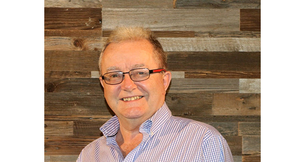 In memoriam: Stephen Lakin, founder and CEO of Protec | AV Magazine