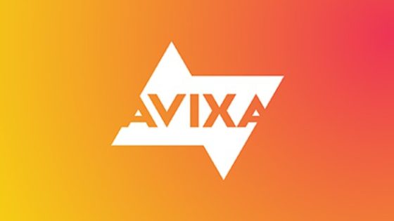 AVIXA to co-host digital transformation event at InfoComm | AV Magazine