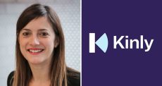 Kinly recruits Amy Amesbury as marketing manager for UK | AV Magazine