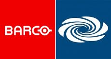 Barco and Crestron announce ClickShare patent agreement | AV Magazine