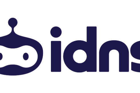 Government and defence :: AV Magazine