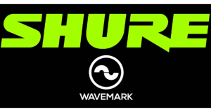 Shure to acquire Finnish audio software company Wavemark | AV Magazine