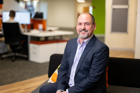 News :: AV Magazine - Page 9 of 2076