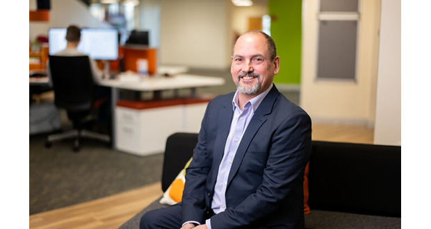 Three things you should know about Midwich's growth | AV Magazine