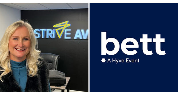 Bett show fees for integrators prompt walkout threat | AV Magazine