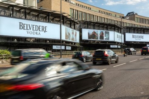 Symon Dacon - Powering the Digital Signage Eco-System