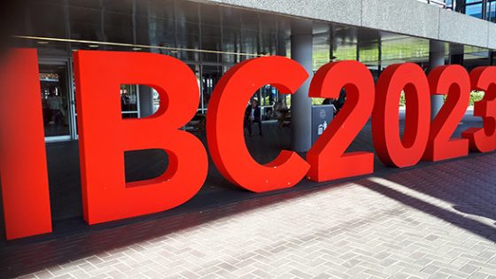 What does AV think of IBC? Three visitors share their views | AV Magazine