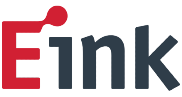 Sharp unveils 'first' colour ePoster featuring E Ink Spectra 6 | AV ...