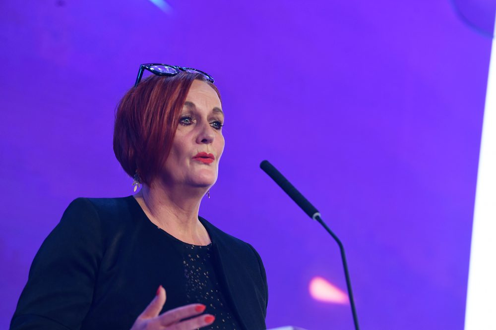 AV Awards raises £13,200 for Taylor-Made Dreams charity | AV Magazine