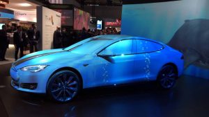 The Projection Studio, Panasonic and d3 team up for amazing 3D ...
