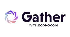Econocom launches European AV, UC and IT brand Gather | AV Magazine