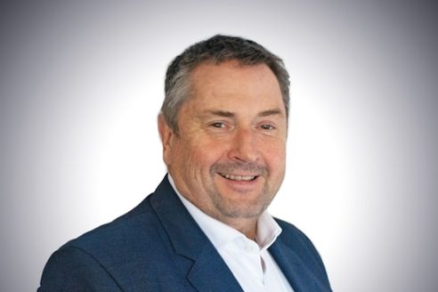 News :: AV Magazine - Page 2 of 2108