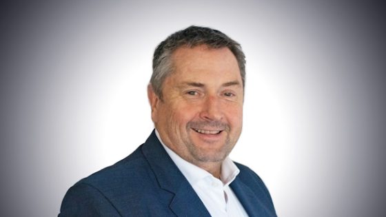 Northamber appoints Jeremy Keefe as managing director | AV Magazine