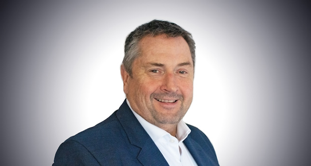 Northamber appoints Jeremy Keefe as managing director | AV Magazine