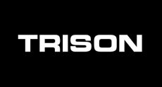 Trison UK introduces games studio for brand experiences | AV Magazine