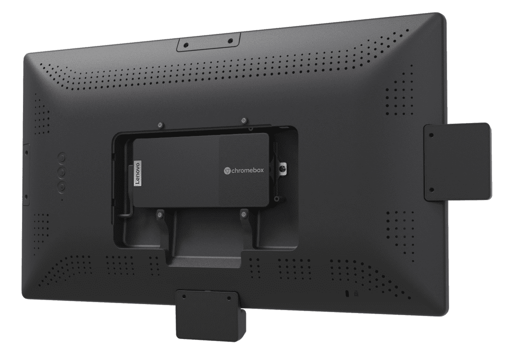 Lenovo unveils ultra-thin Chromebox Micro media player | AV Magazine