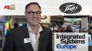 nWare: the world’s most powerful audio & control software is now even ...