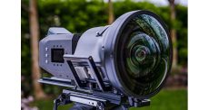 Inside tech: the Sphere’s 18K camera sensor explained | AV Magazine