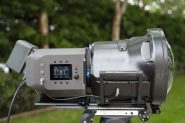 Inside tech: the Sphere’s 18K camera sensor explained | AV Magazine