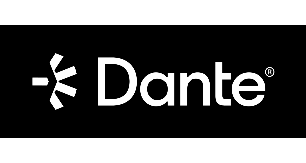 Audinate introduces Dante Director as a pre-release beta | AV Magazine