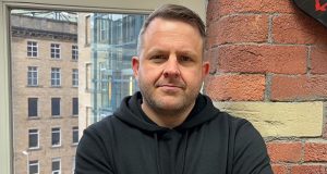 Welcome to the future of intelligent building management | AV Magazine