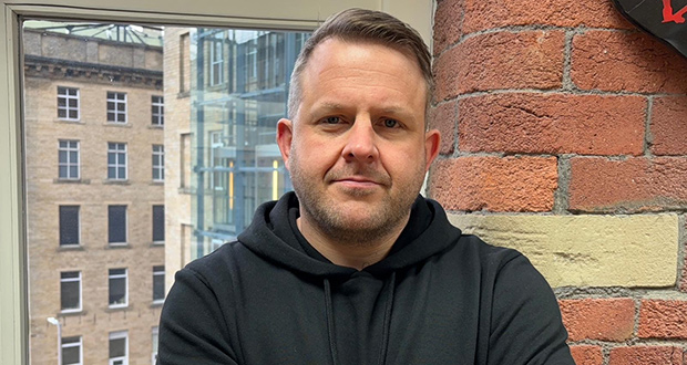 Welcome to the future of intelligent building management | AV Magazine