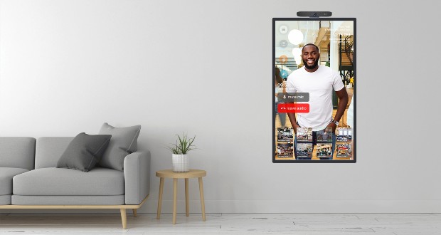 Video Windows to unveil new pricing and features at ISE | AV Magazine