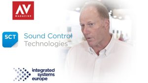 SCT released Industry Exclusive RC-SDA+ Camera Bridge| AVI TV | AV Magazine