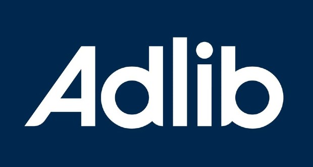 Event technology firm Adlib completes management buyout | AV Magazine