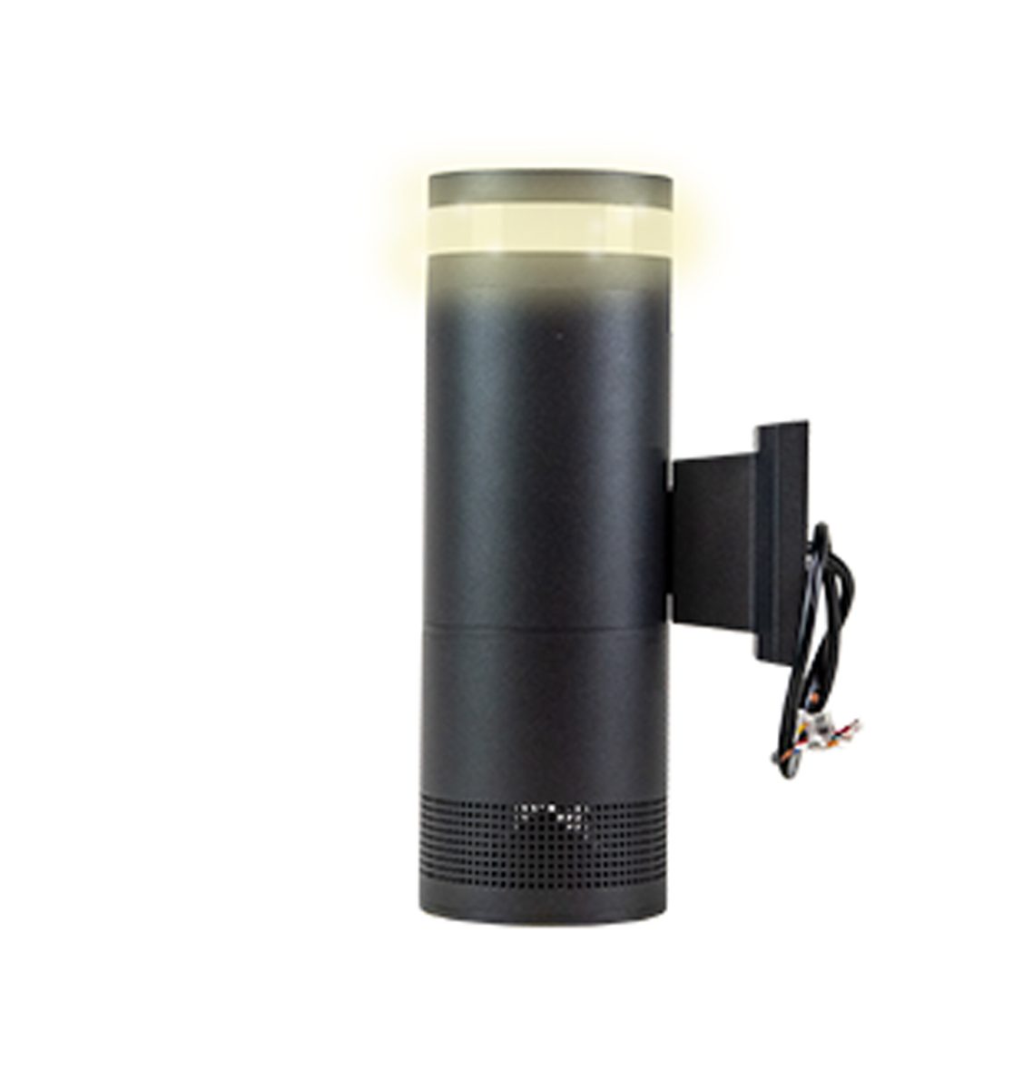 Equipson 'democratises virtual production' with myStage | AV Magazine