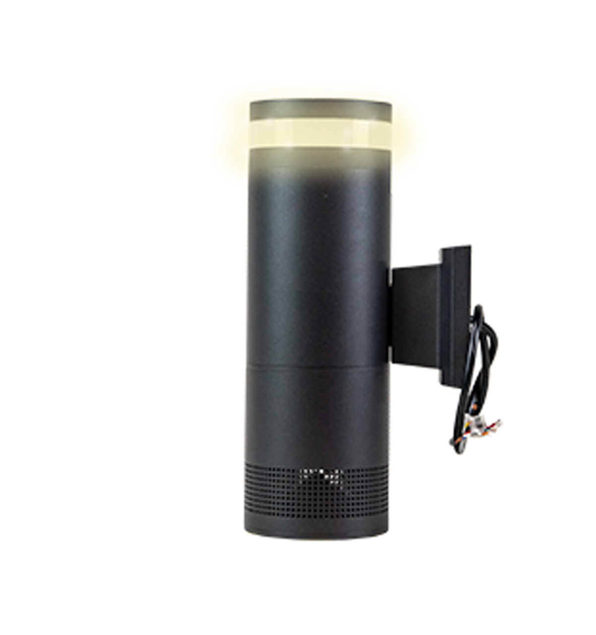 Equipson 'democratises virtual production' with myStage | AV Magazine