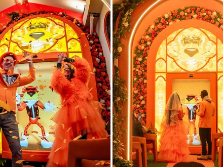 AV Awards 2019 Winners' Guide AV Digital Magazine