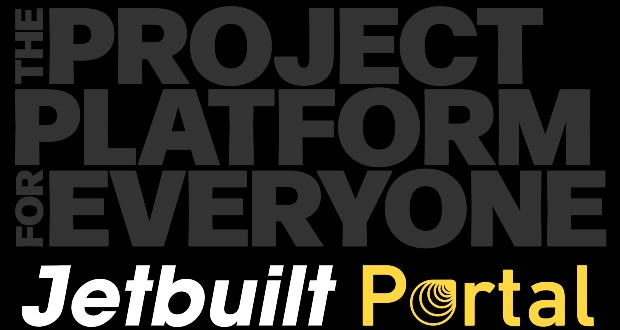 New Jetbuilt feature aids communication with end users | AV Magazine