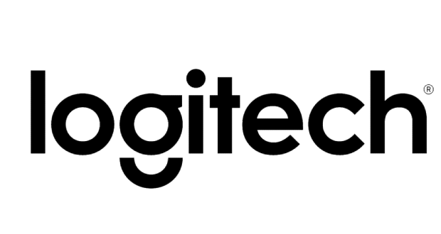 Logitech overhauls its global channel partner programme | AV Magazine