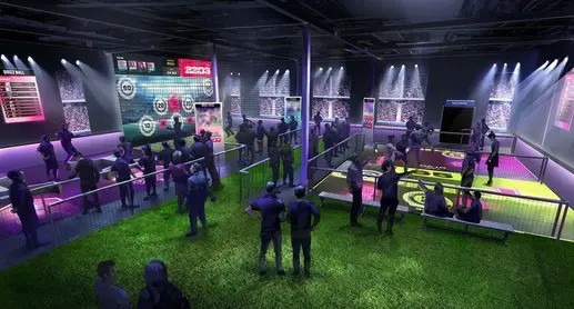 The Messi Experience to open first exhibition in Miami | AV Magazine