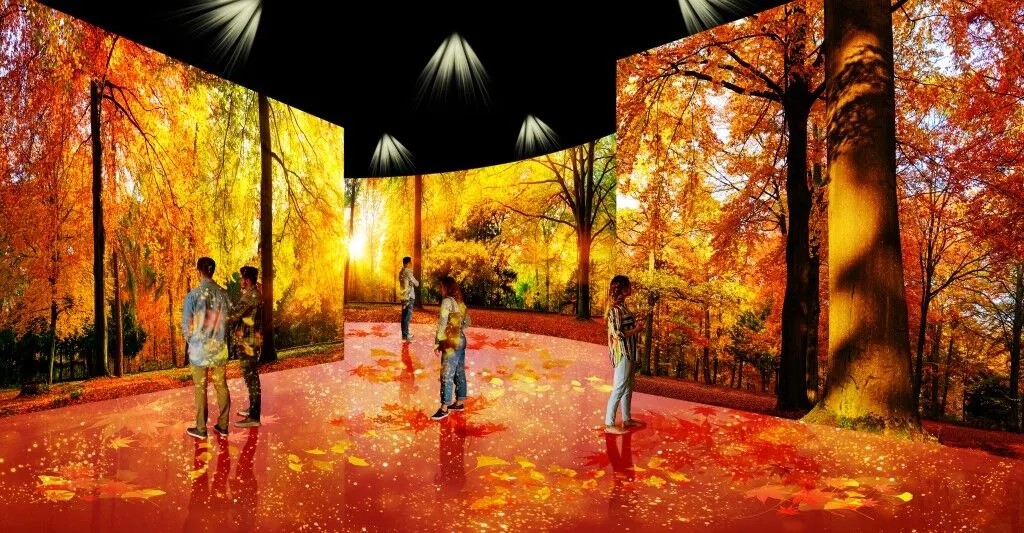 Panasonic Connect's next-gen products focus on AV-over-IP | AV Magazine