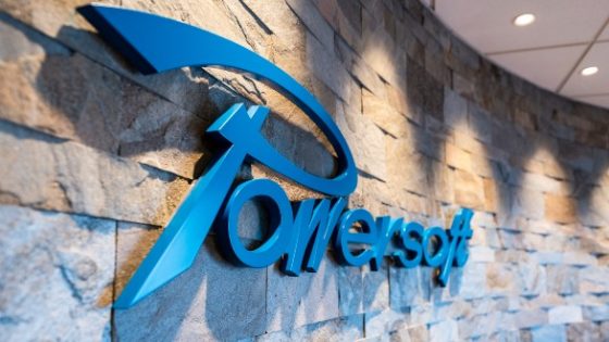 Powersoft solutions to fuel Ferrari's audio experience | AV Magazine