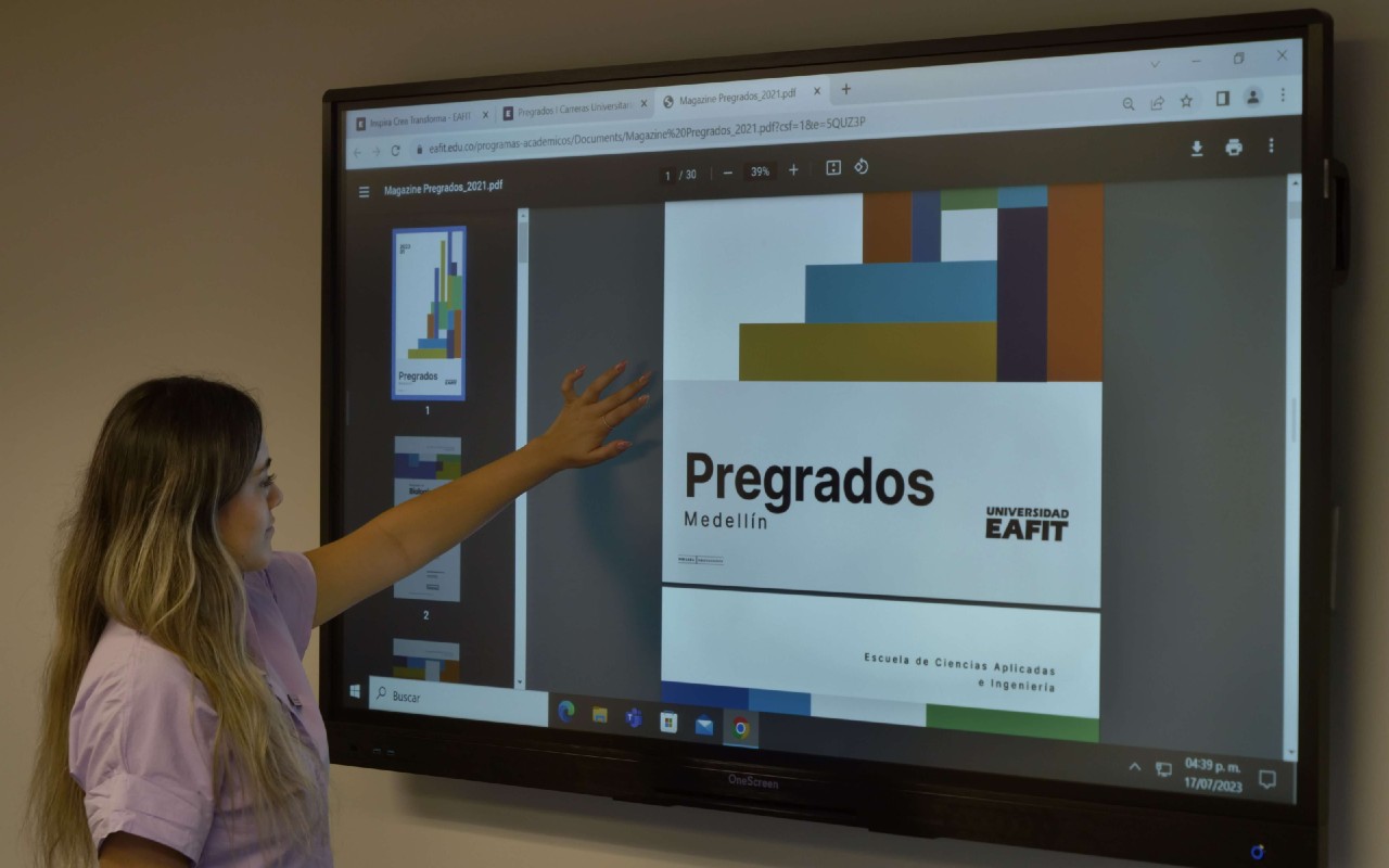 Lightware streamlines connectivity with Cisco-based system | AV Magazine