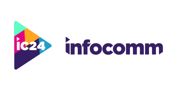 Registration opens for June's InfoCom 2024 in Las Vegas | AV Magazine