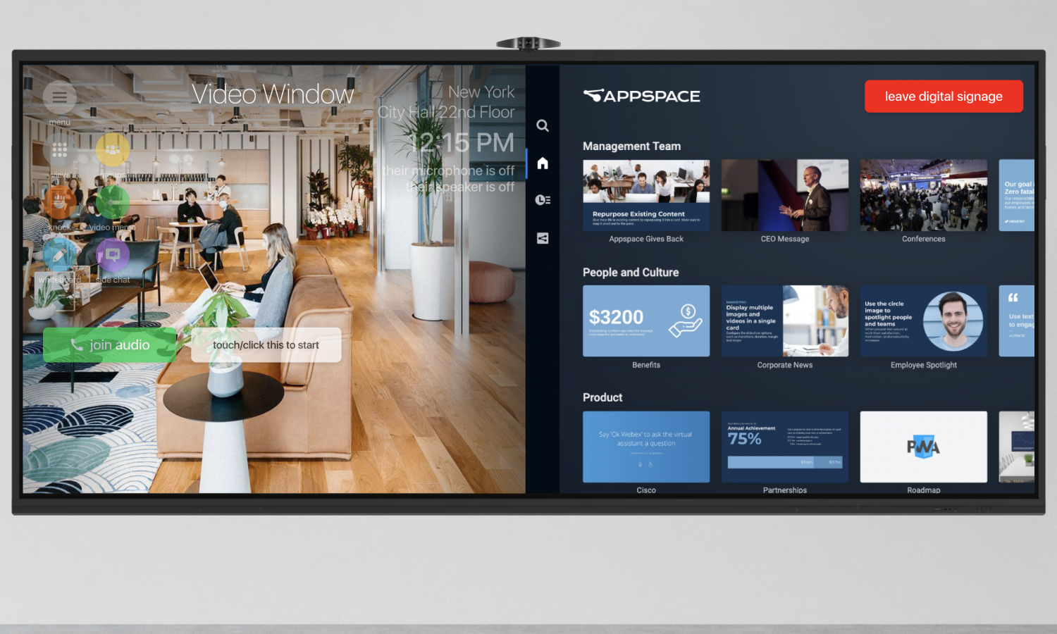 Video Window to support 4K video and ultrawide displays | AV Magazine