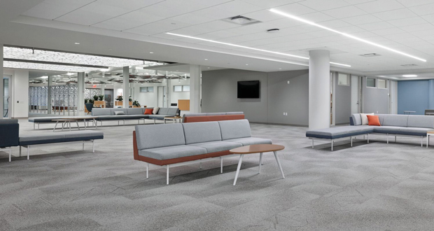 K-array: 30 years of innovative Italian audio design | AV Magazine