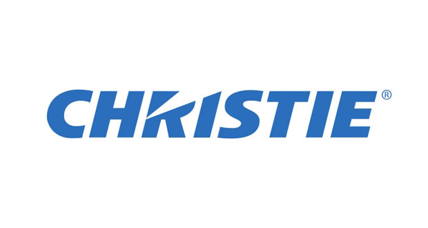Christie Digital: Making a statement with LED, time and time again | AV ...
