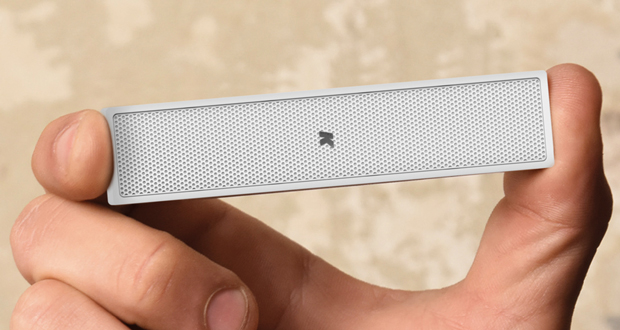 K-array: 30 years of innovative Italian audio design | AV Magazine