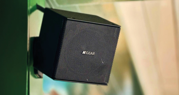 K-array: 30 years of innovative Italian audio design | AV Magazine