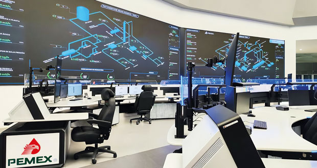 Christie Digital: Making a statement with LED, time and time again | AV ...