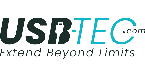 Extend beyond limits with the USB-Tec advantage | AV Magazine